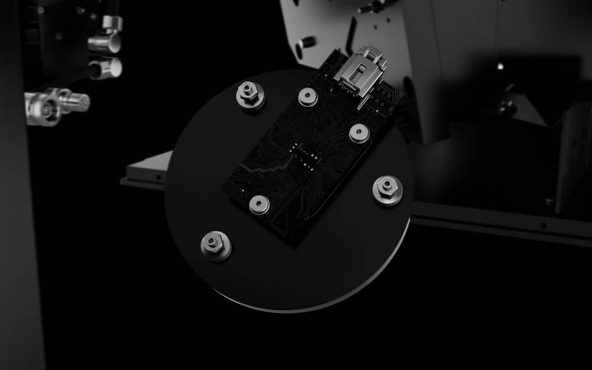 In-Vision´s DLP-Based Light Engines