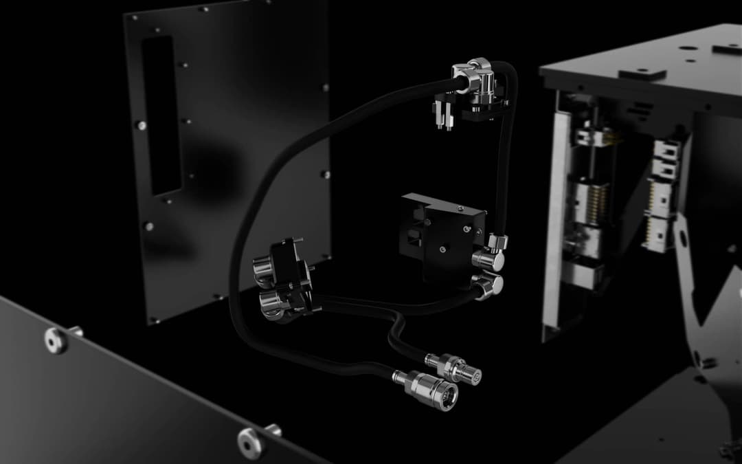 In-Vision´s DLP-Based Light Engines