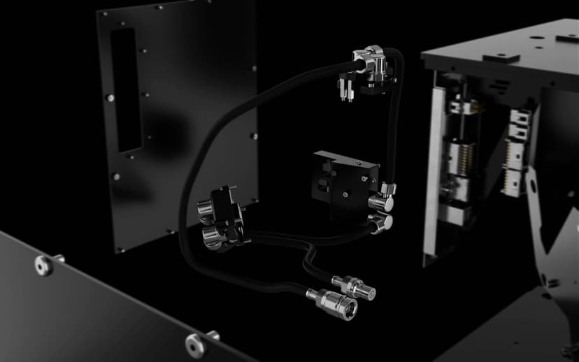 In-Vision´s DLP-Based Light Engines