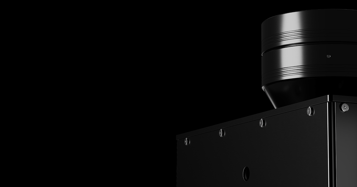 In-Vision´s DLP-Based Light Engines